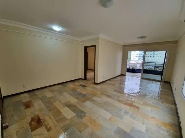Apartamento para Venda em Florianópolis/SC Itacorubi 3 Quartos