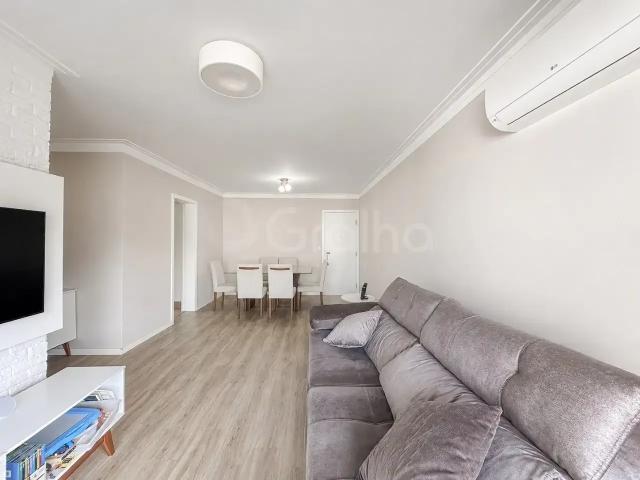 Apartamento para Venda em Florianópolis/SC Itacorubi 3 Quartos