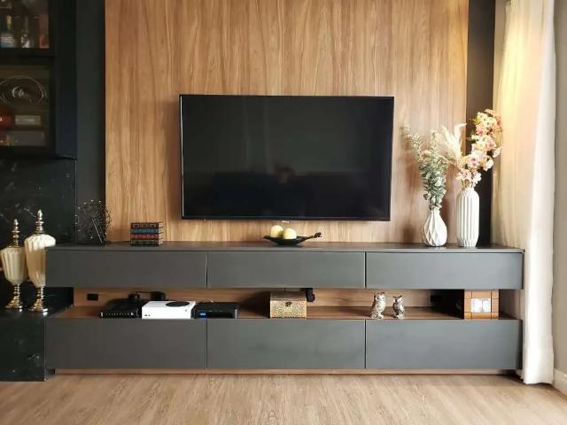 Apartamento para Venda em Florianópolis/SC Itacorubi 3 Quartos