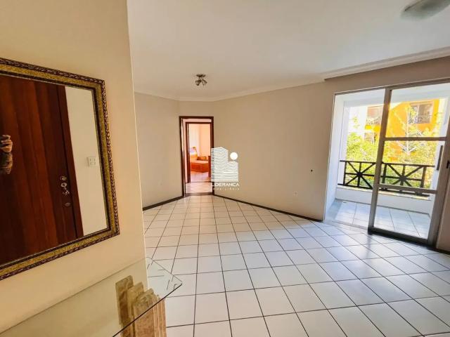 Apartamento para Venda em Florianópolis/SC Itacorubi 3 Quartos