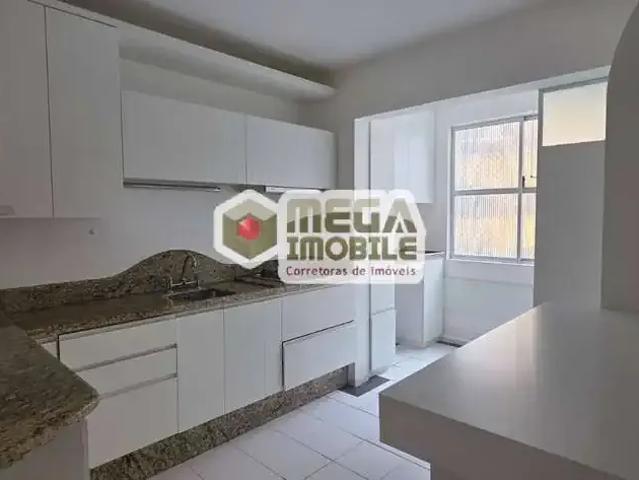 Apartamento para Venda em Florianópolis/SC Itacorubi 3 Quartos