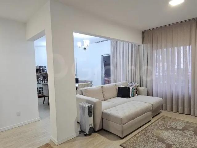 Apartamento para Venda em Florianópolis/SC Itacorubi 3 Quartos