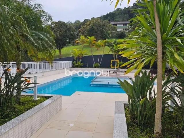 Apartamento para Venda em Florianópolis/SC Itacorubi 3 Quartos