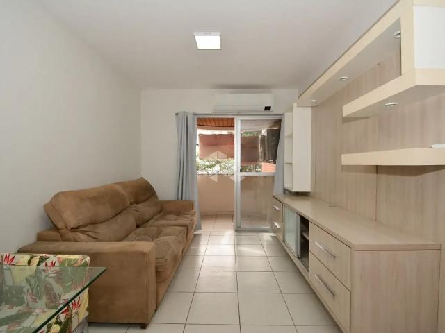 Apartamento para Venda em Florianópolis/SC Itacorubi 3 Quartos