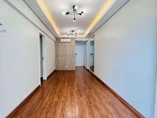 Apartamento para Venda em Florianópolis/SC Itacorubi 3 Quartos