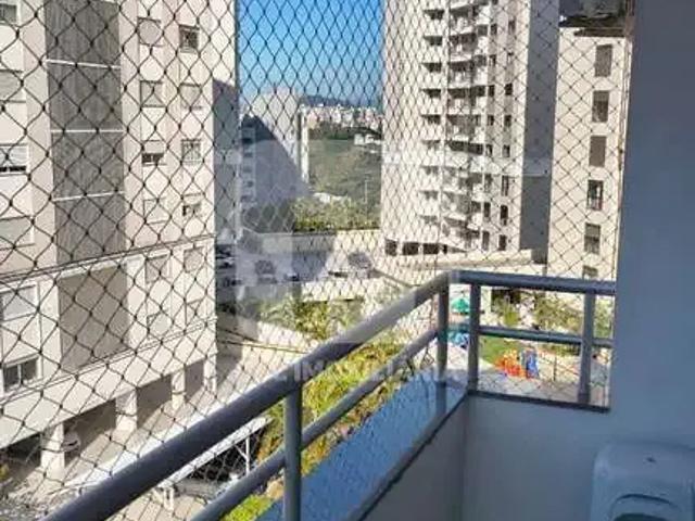 Apartamento para Venda em Florianópolis/SC Itacorubi 3 Quartos