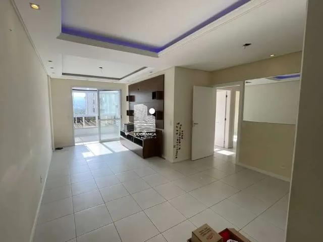 Apartamento para Venda em Florianópolis/SC Itacorubi 3 Quartos