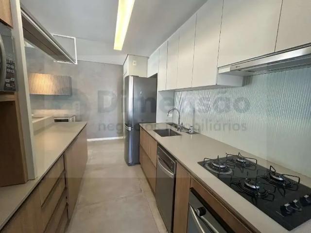 Apartamento para Venda em Florianópolis/SC Itacorubi 3 Quartos