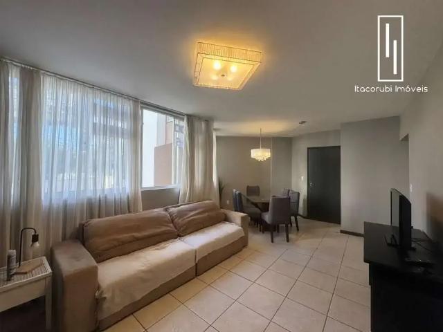 Apartamento para Venda em Florianópolis/SC Itacorubi 3 Quartos