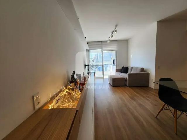 Apartamento para Venda em Florianópolis/SC Itacorubi 3 Quartos
