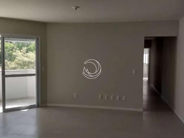 Apartamento para Venda em Florianópolis/SC Itacorubi 3 Quartos