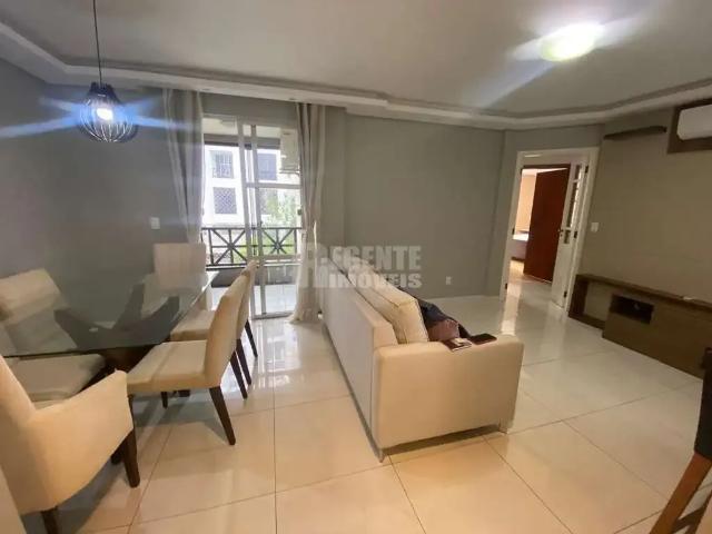 Apartamento para Venda em Florianópolis/SC Itacorubi 3 Quartos