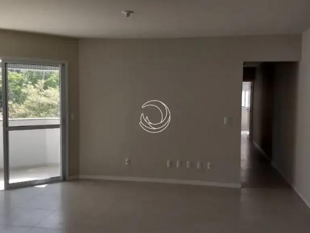 Apartamento para Venda em Florianópolis/SC Itacorubi 3 Quartos