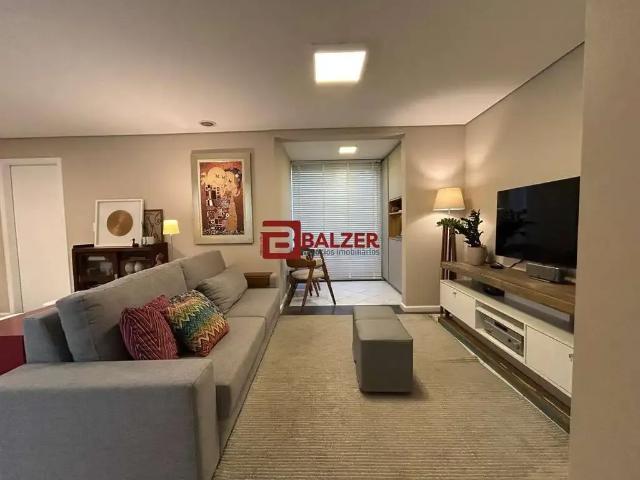 Apartamento para Venda em Florianópolis/SC Itacorubi 3 Quartos