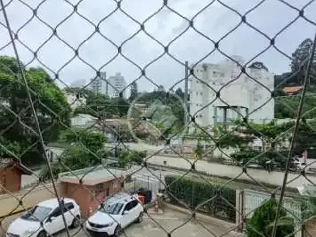 Apartamento para Venda em Florianópolis/SC Itacorubi 3 Quartos