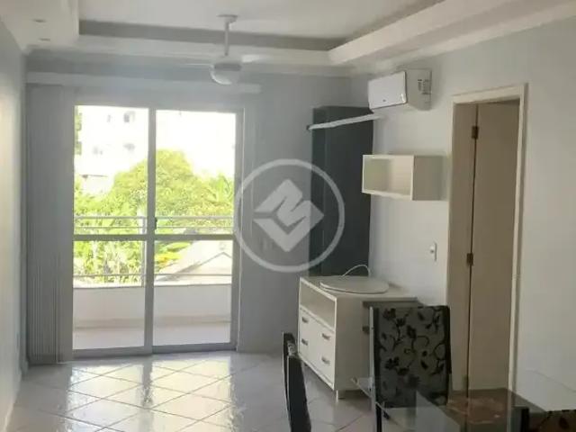 Apartamento para Venda em Florianópolis/SC Itacorubi 3 Quartos