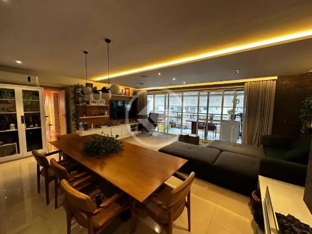Apartamento para Venda em Florianópolis/SC Itacorubi 3 Quartos