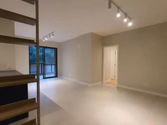 Apartamento para Venda em Florianópolis/SC Itacorubi 3 Quartos