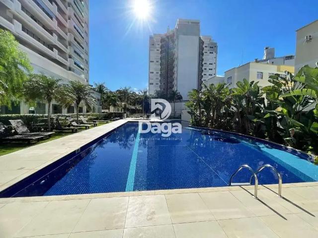 Apartamento para Venda em Florianópolis/SC Itacorubi 3 Quartos