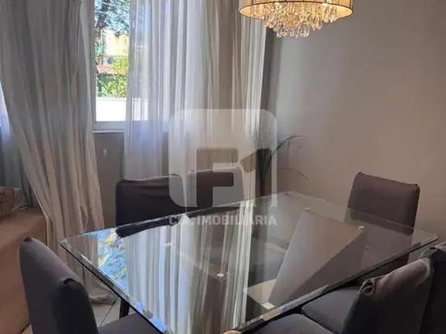 Apartamento para Venda em Florianópolis/SC Itacorubi 3 Quartos