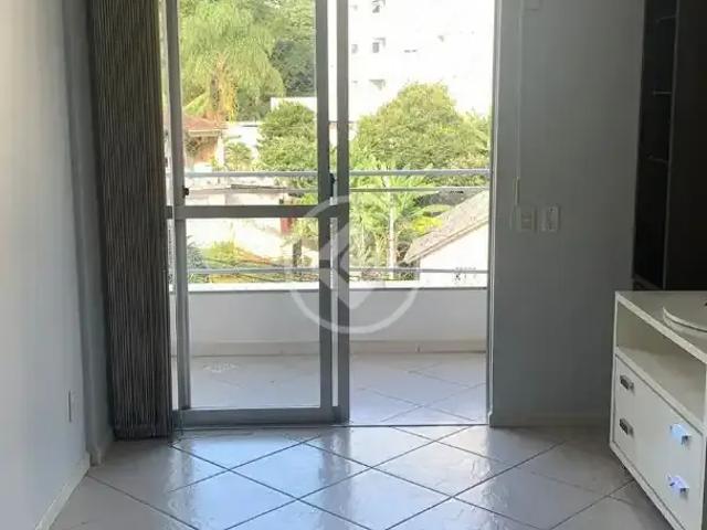 Apartamento para Venda em Florianópolis/SC Itacorubi 3 Quartos