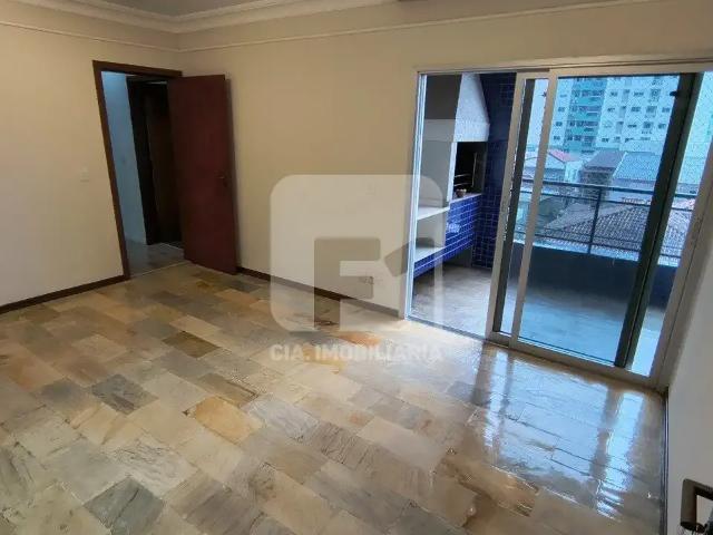 Apartamento para Venda em Florianópolis/SC Itacorubi 3 Quartos