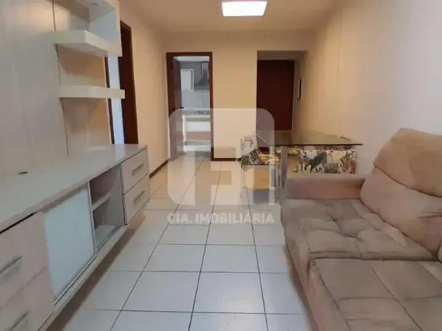 Apartamento para Venda em Florianópolis/SC Itacorubi 3 Quartos