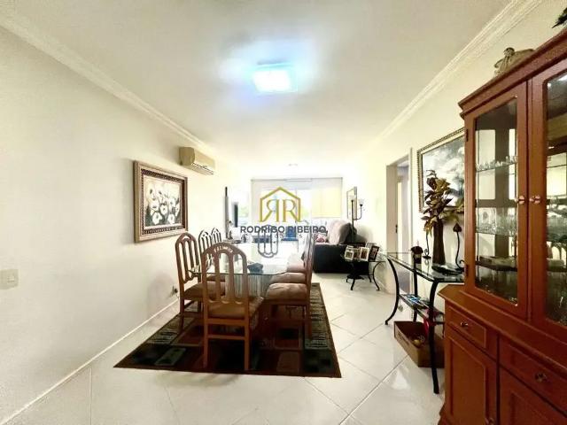 Apartamento para Venda em Florianópolis/SC Itacorubi 3 Quartos