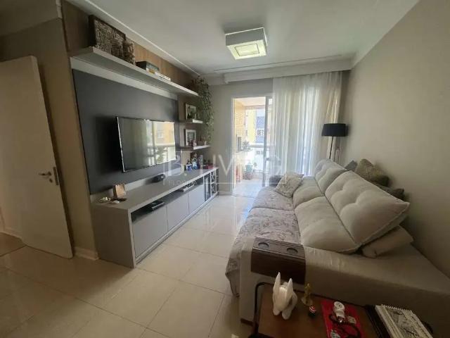Apartamento para Venda em Florianópolis/SC Itacorubi 3 Quartos