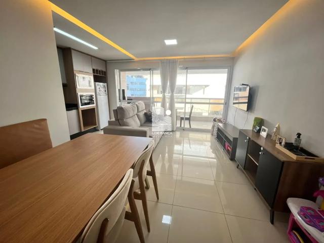Apartamento para Venda em Florianópolis/SC Itacorubi 3 Quartos