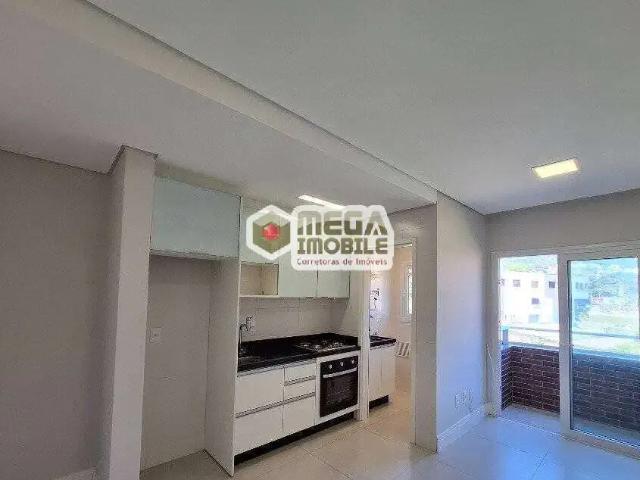 Apartamento para Venda em Florianópolis/SC Itacorubi 1 Quartos