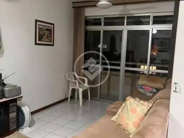 Apartamento para Venda em Florianópolis/SC Itacorubi 1 Quartos
