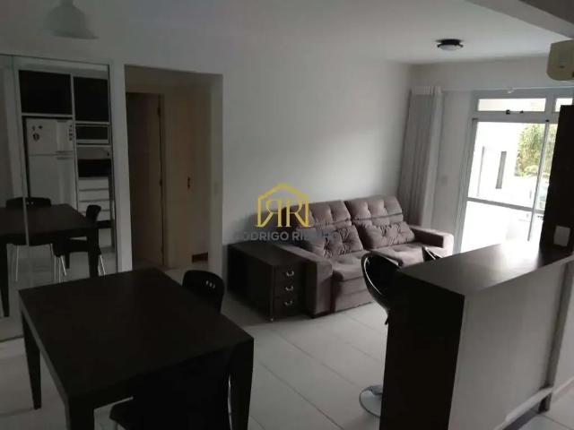 Apartamento para Venda em Florianópolis/SC Itacorubi 1 Quartos