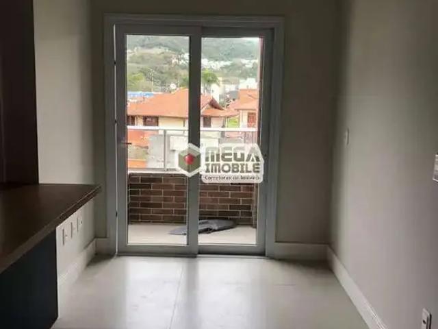 Apartamento para Venda em Florianópolis/SC Itacorubi 1 Quartos