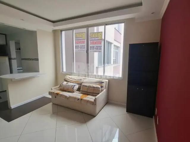 Apartamento para Venda em Florianópolis/SC Itacorubi 1 Quartos