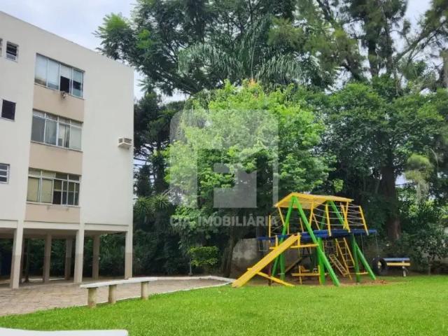 Apartamento para Venda em Florianópolis/SC Itacorubi 1 Quartos