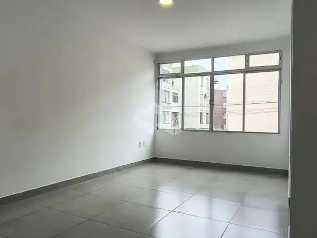 Apartamento para Venda em Florianópolis/SC Itacorubi 2 Quartos