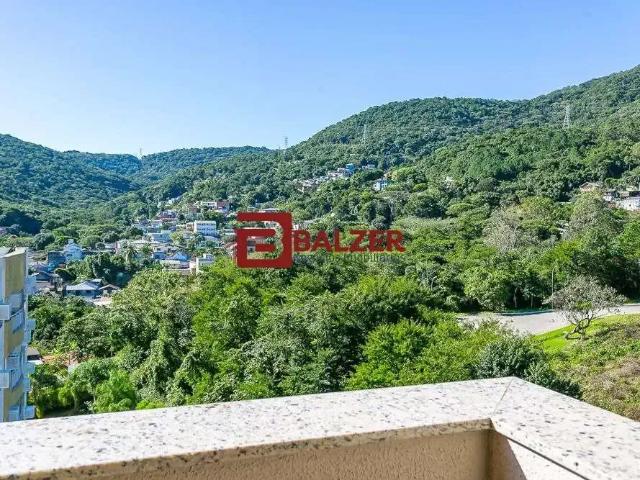 Apartamento para Venda em Florianópolis/SC Itacorubi 2 Quartos