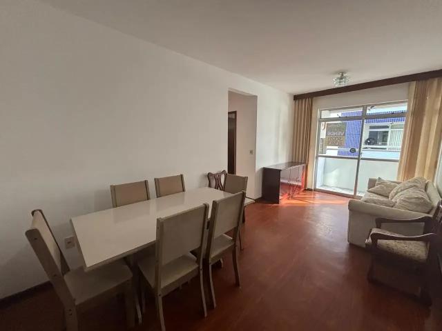 Apartamento para Venda em Florianópolis/SC Itacorubi 2 Quartos