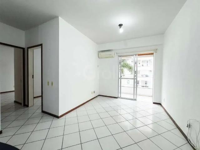 Apartamento para Venda em Florianópolis/SC Itacorubi 2 Quartos