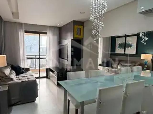Apartamento para Venda em Florianópolis/SC Itacorubi 2 Quartos