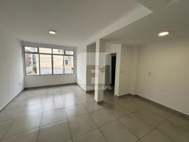 Apartamento para Venda em Florianópolis/SC Itacorubi 2 Quartos