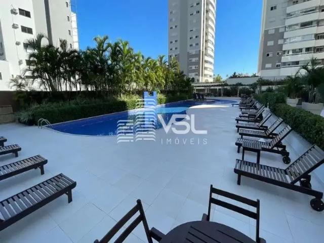 Apartamento para Venda em Florianópolis/SC Itacorubi 2 Quartos