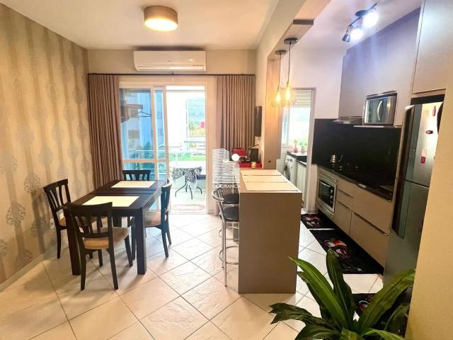 Apartamento para Venda em Florianópolis/SC Itacorubi 2 Quartos