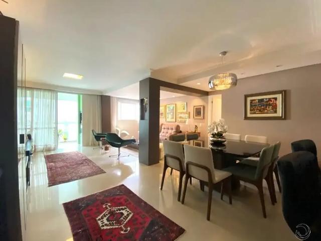 Apartamento para Venda em Florianópolis/SC Itacorubi 2 Quartos
