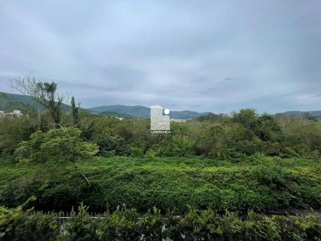 Apartamento para Venda em Florianópolis/SC Itacorubi 2 Quartos