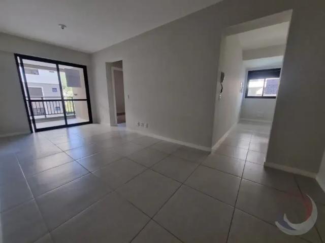 Apartamento para Venda em Florianópolis/SC Itacorubi 2 Quartos