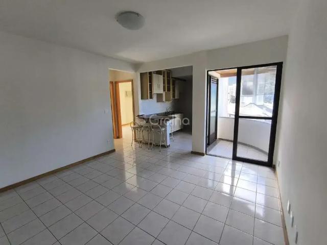 Apartamento para Venda em Florianópolis/SC Itacorubi 2 Quartos
