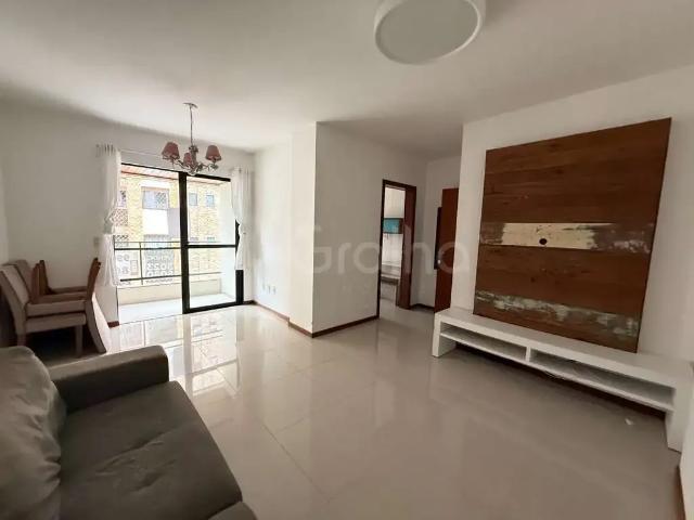 Apartamento para Venda em Florianópolis/SC Itacorubi 2 Quartos
