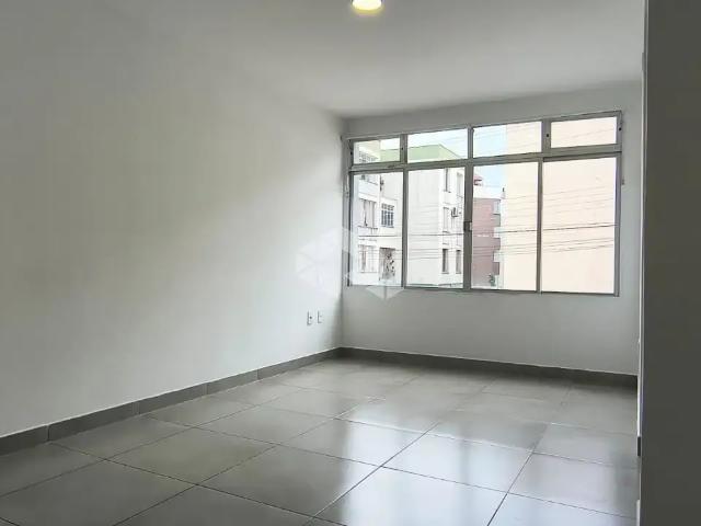 Apartamento para Venda em Florianópolis/SC Itacorubi 2 Quartos